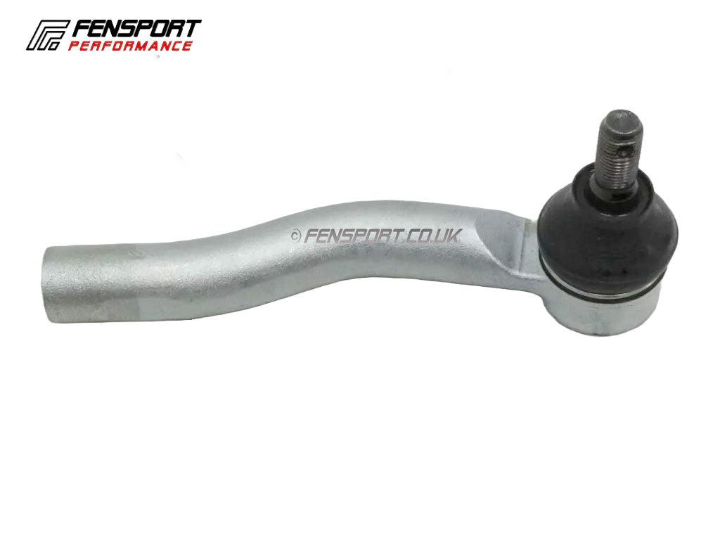 Outer Track Rod End - Right Hand - GR Yaris – Fensport Performance