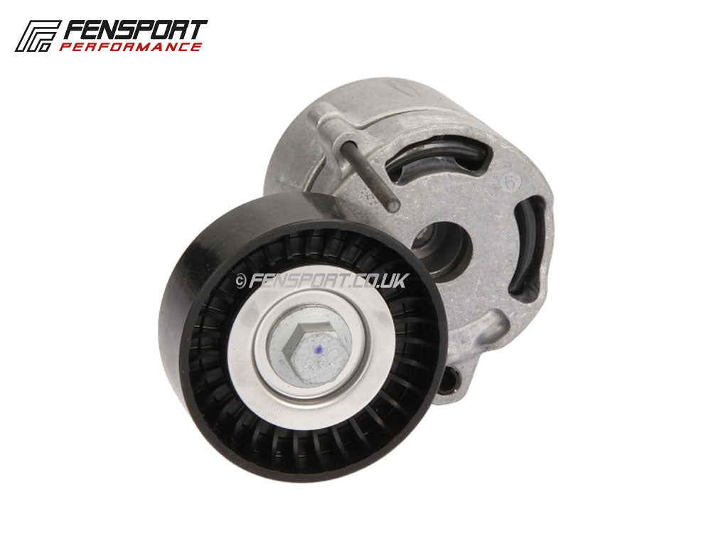 How much is a belt tensioner store