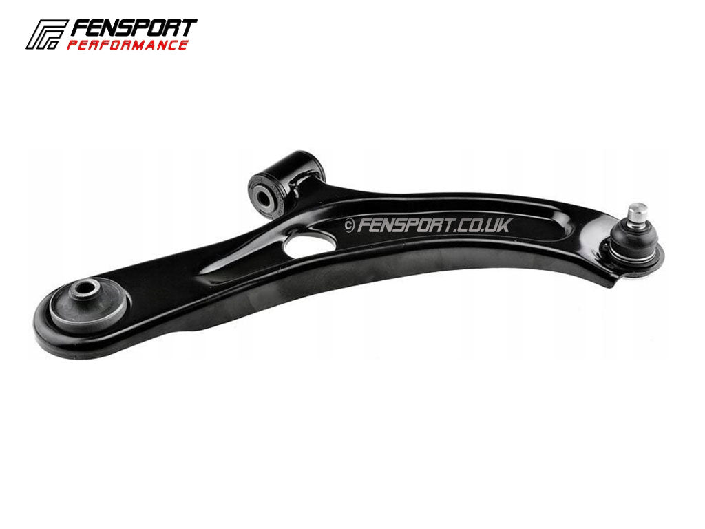 Front Wishbone - Right Hand - Swift ZC11, ZC21, ZC31S – Fensport Performance