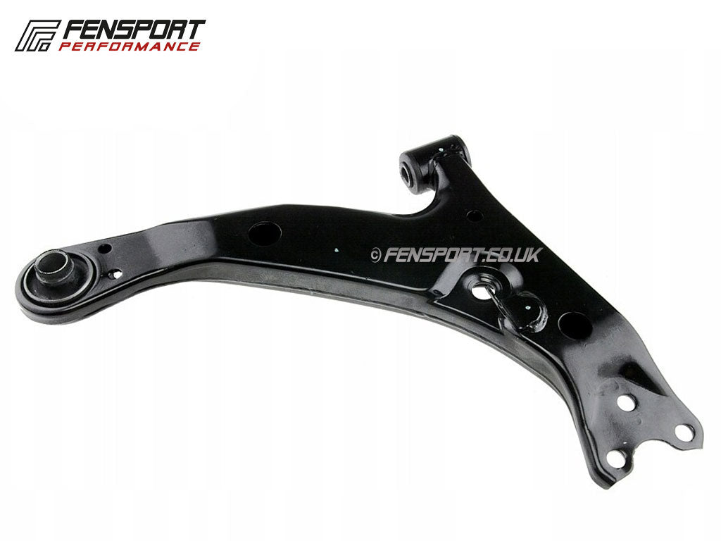 Front Wishbone - Right Hand - Corolla AE101, AE111 – Fensport Performance