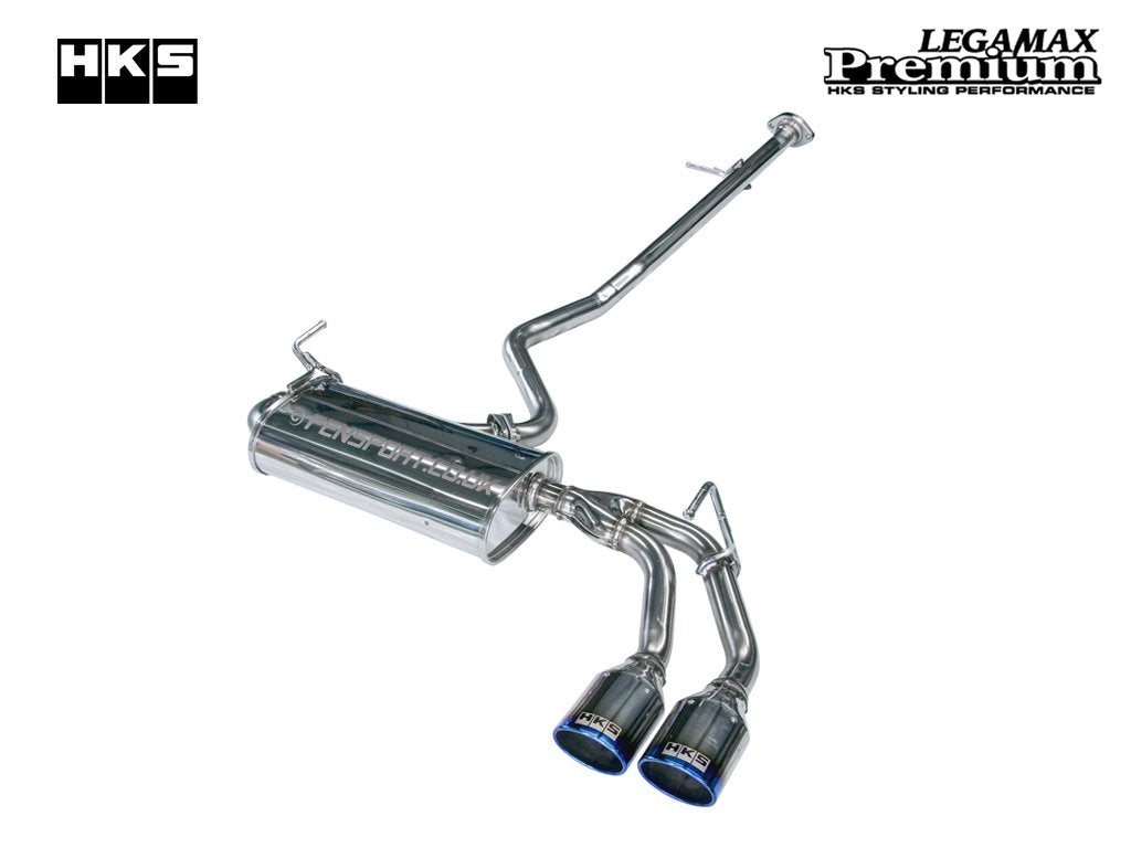 4wd exhaust systems store