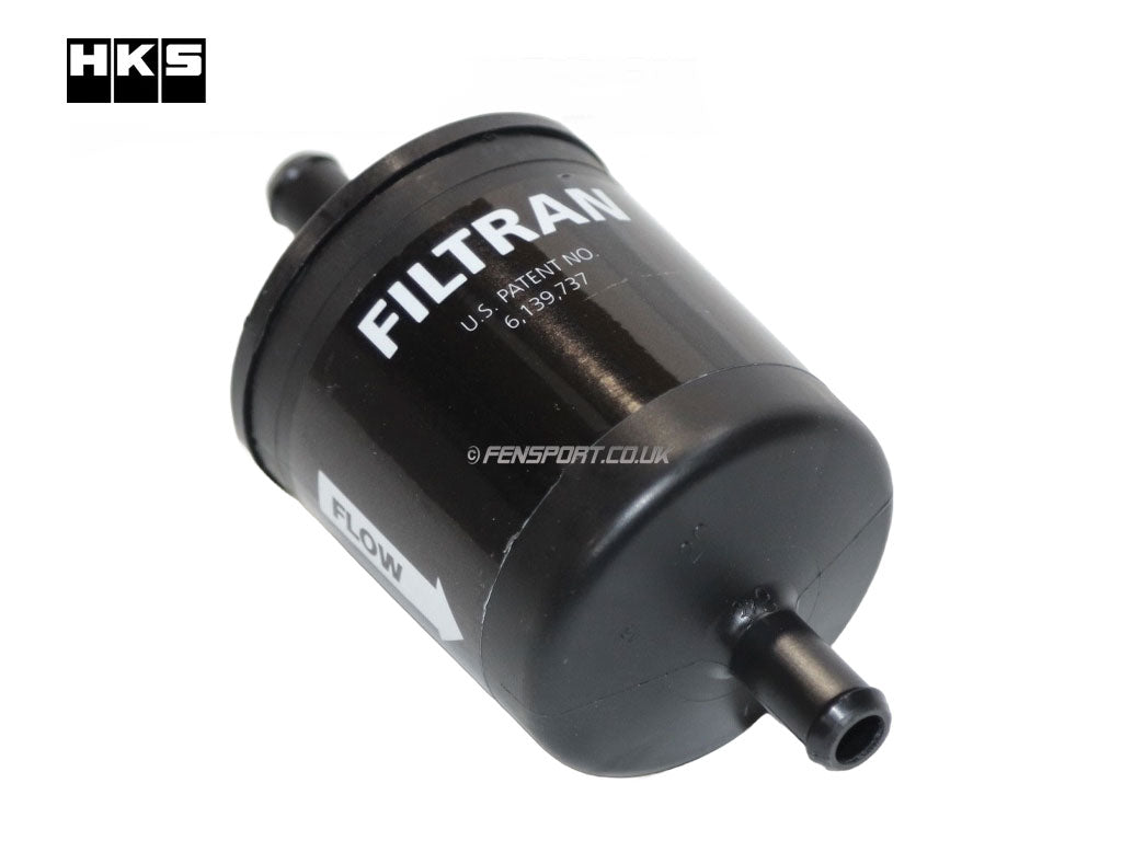 Grilles For Subaru WRX STI HKS HKS OIL FILTER APPLICATION CHART Subaru ...