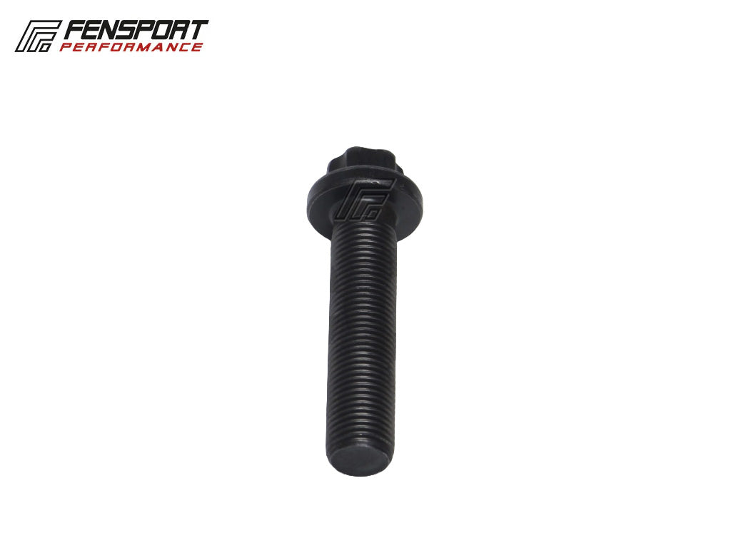 Con Rod Bolt - Genuine - GT86 & BRZ – Fensport Performance