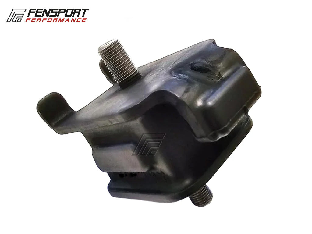 Engine Mount - Genuine Toyota - Corolla AE86 – Fensport Performance
