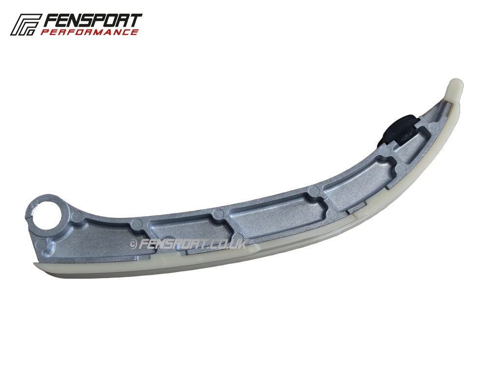 Timing Chain Guide - Slipper Chain Tensioner - GR Yaris G16E-GTS ...