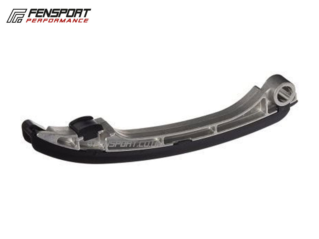 Timing Chain Guide - Celica, Corolla with 2ZZ-GE Engine – Fensport ...