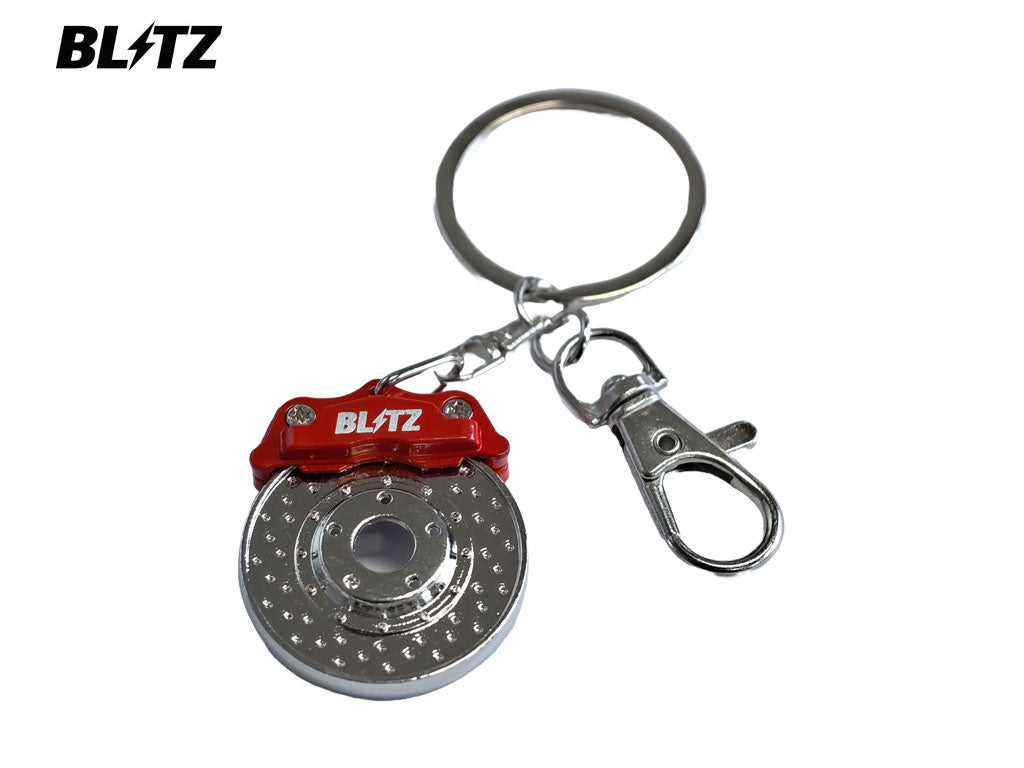 Blitz Big Caliper Key Chain - 13736 – Fensport Performance