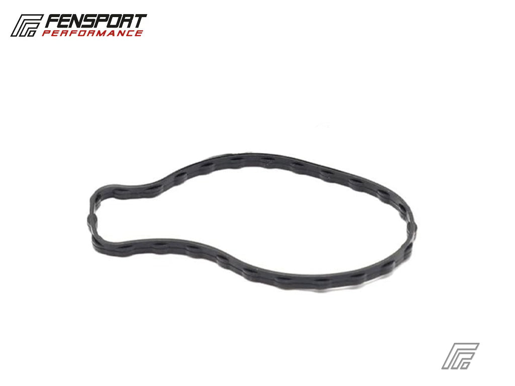 Water Pump - Gasket - Yaris 1.8SR ZSP90 & GRMN – Fensport Performance