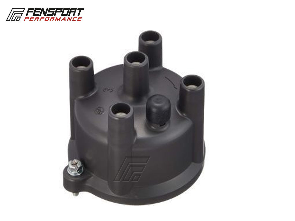 Distributor Cap - Corolla AE86 – Fensport Performance