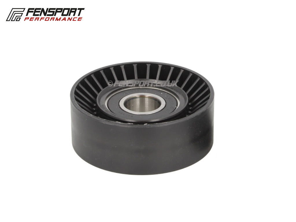 V Belt - Tensioner Pulley for Celica, Corolla, MR-S with 1ZZ-GE & 2ZZ ...