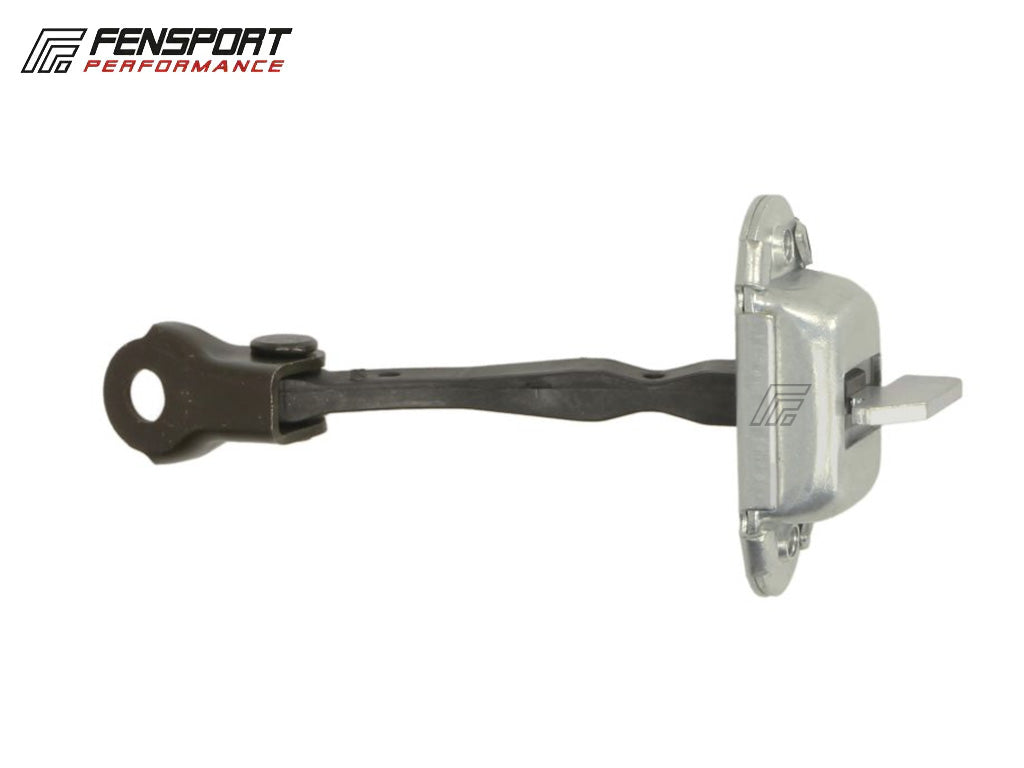 Door Limiter Check Strap - Front Doors - Yaris Mk1 – Fensport Performance