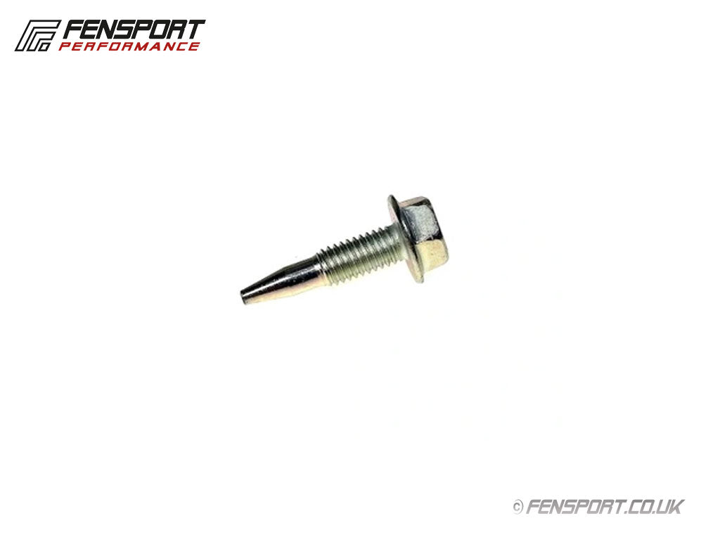 Lift Bolt - Rocker Shaft Bolt - Celica, Corolla with 2ZZ-GE Engine ...