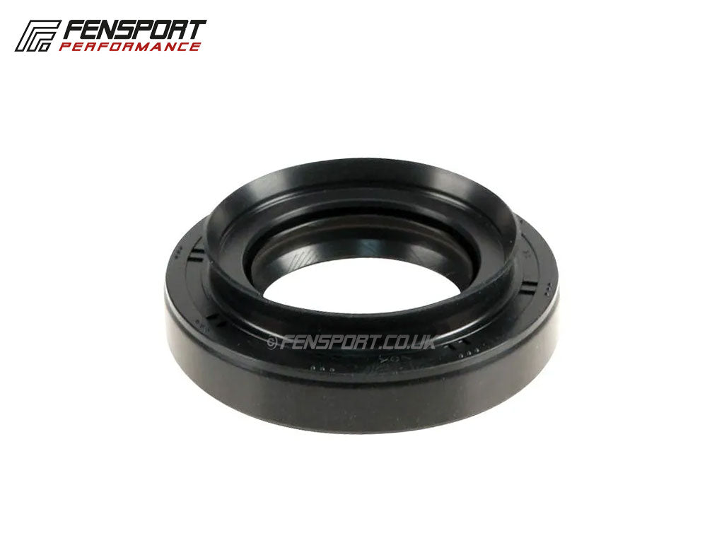 Driveshaft Oil Seal - Transfer Case - Right Hand Front - GR Yaris ...