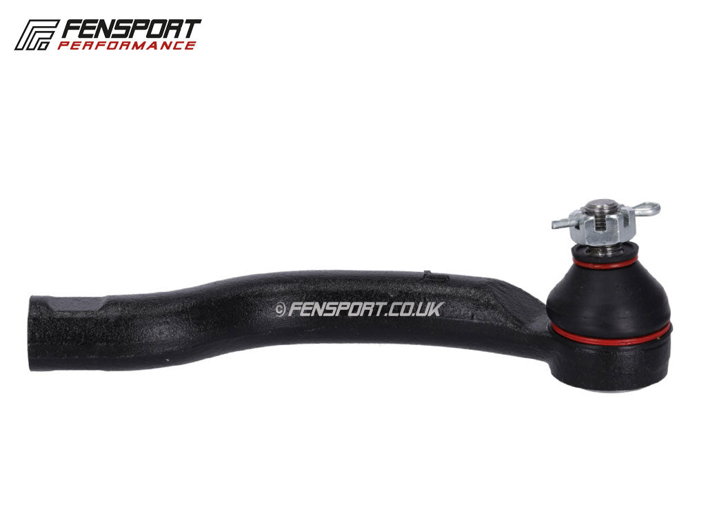 Track Rod End - Outer - Right Hand - Swift Sport ZC32S – Fensport ...