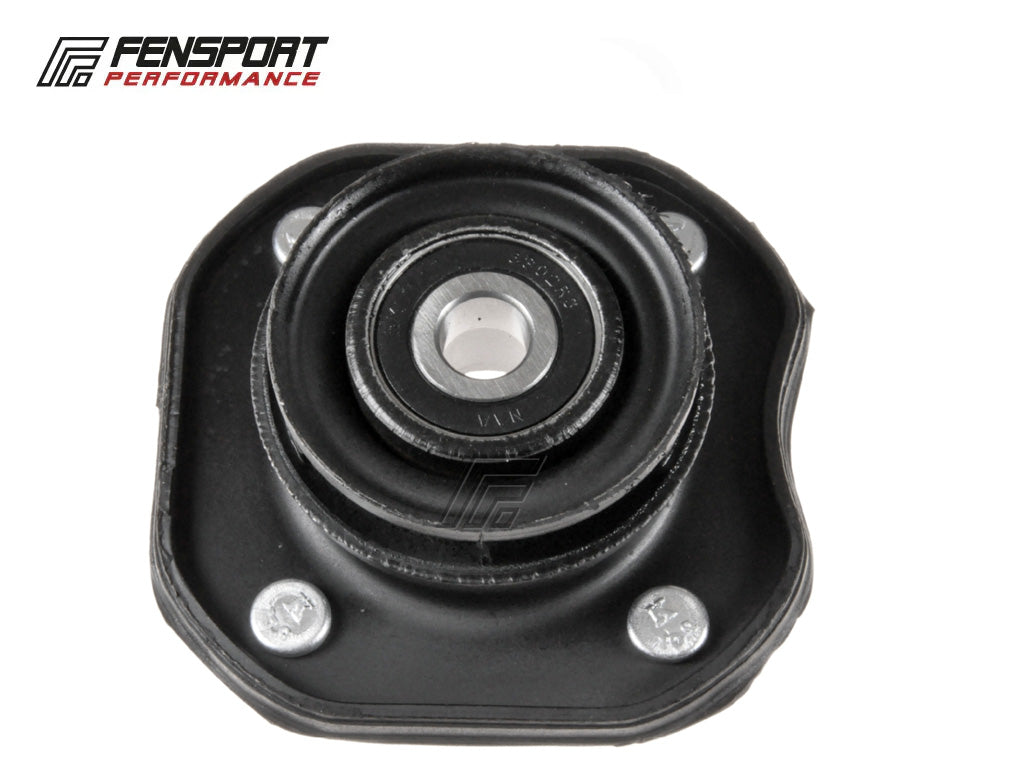 Front Strut - Top Mount - MR2 Rev 3 – Fensport Performance