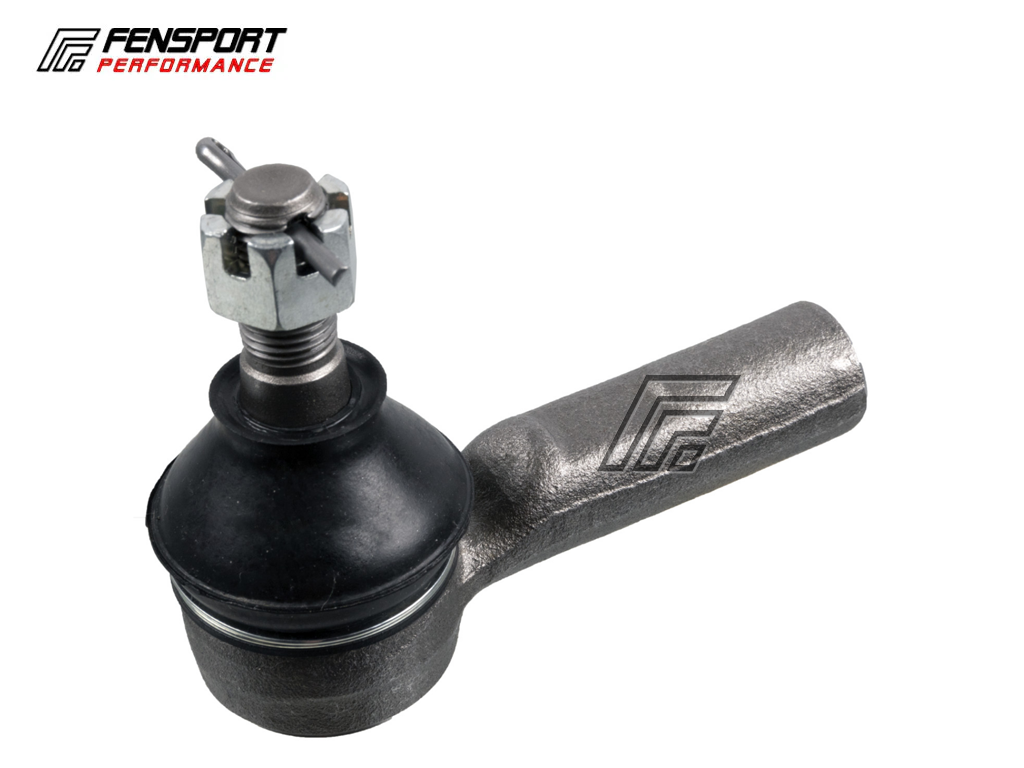 Outer Track Rod End - MR2 Mk1 AW11 – Fensport Performance