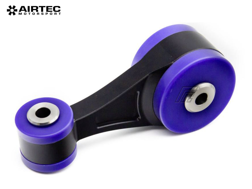 Gearbox Torque Mount - Airtec -Swift Sport ZC33S – Fensport Performance