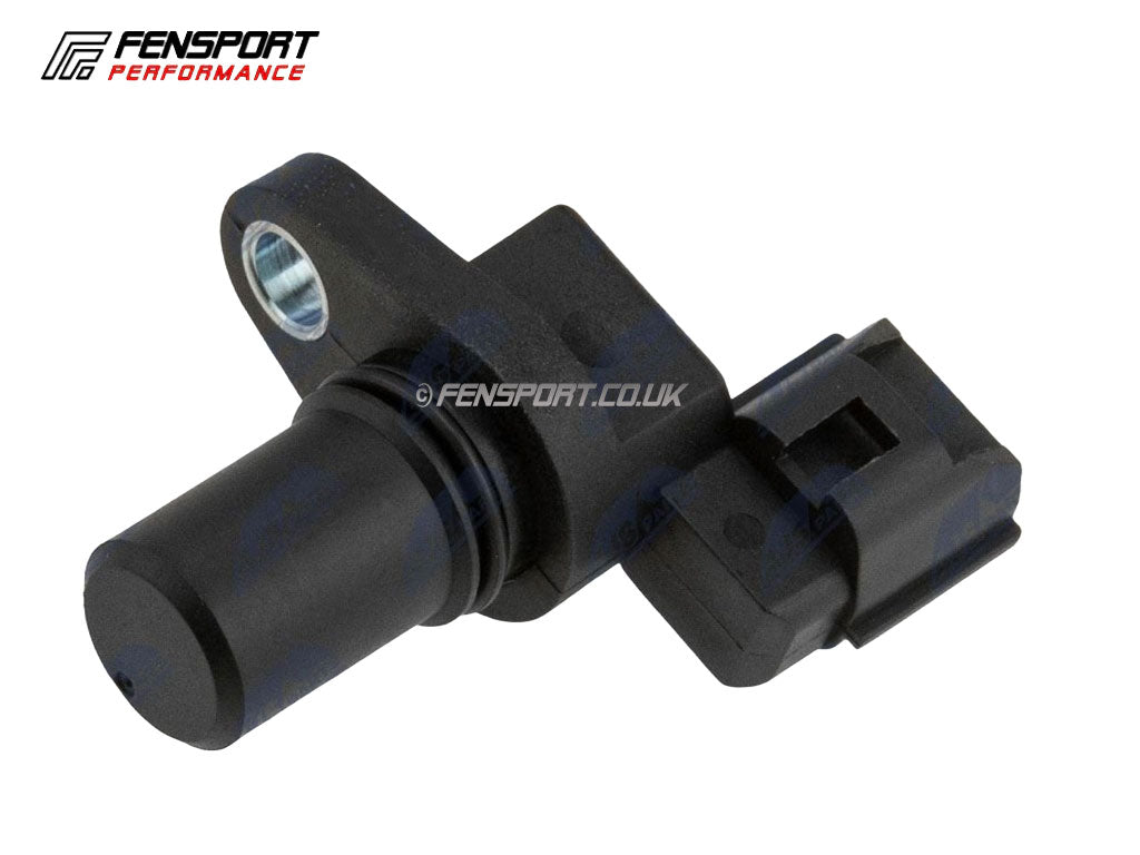 Camshaft Position Sensor - Ignis, Swift, ZC21, ZC31s, ZCC32s – Fensport ...