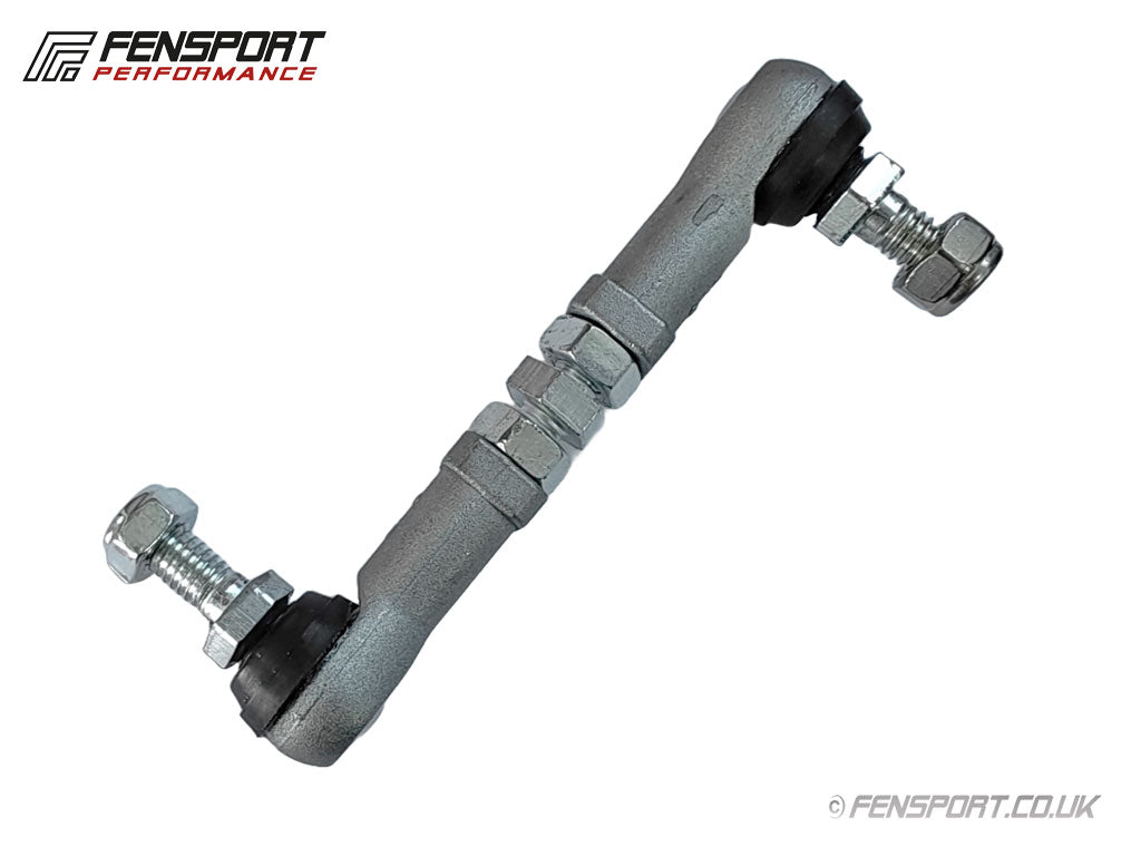 Headlight Level Sensor Linkage (Auto Levelizer) - GT86 & BRZ, Swift Sp ...