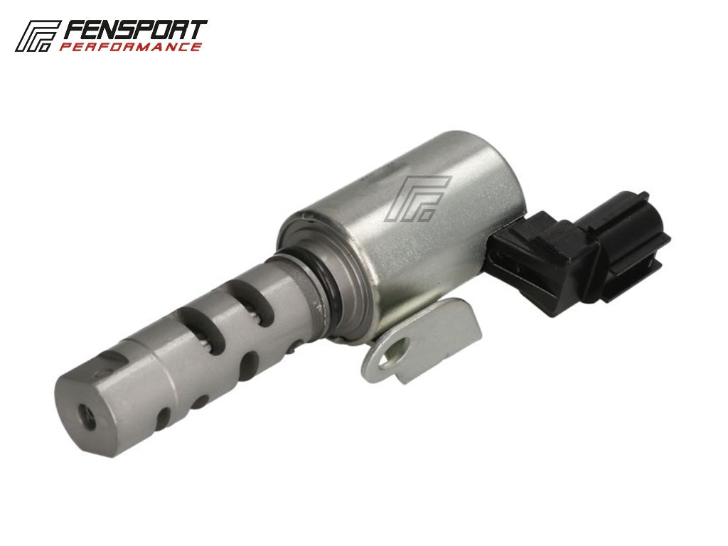 Oil Control Valve - VVT - Lexus IS200 - 1G-FE Engine – Fensport Performance