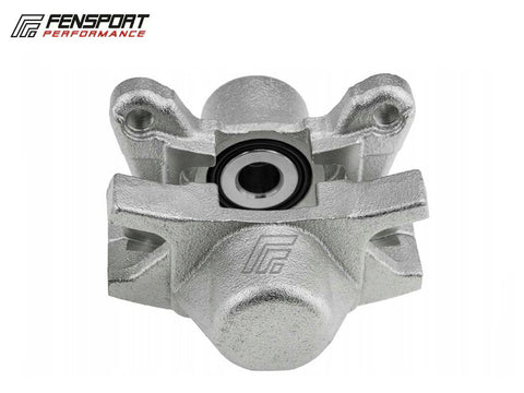 Brake Caliper - Rear - Lexus IS200, IS300, Altezza RS200, GS300 ...