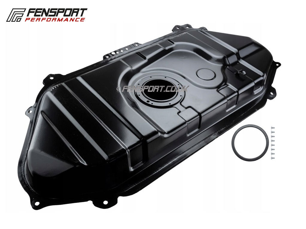 Fuel Tank - Yaris & T Sport – Fensport Performance