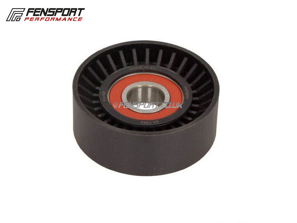 Idler Pulley - GT86 & BRZ – Fensport Performance