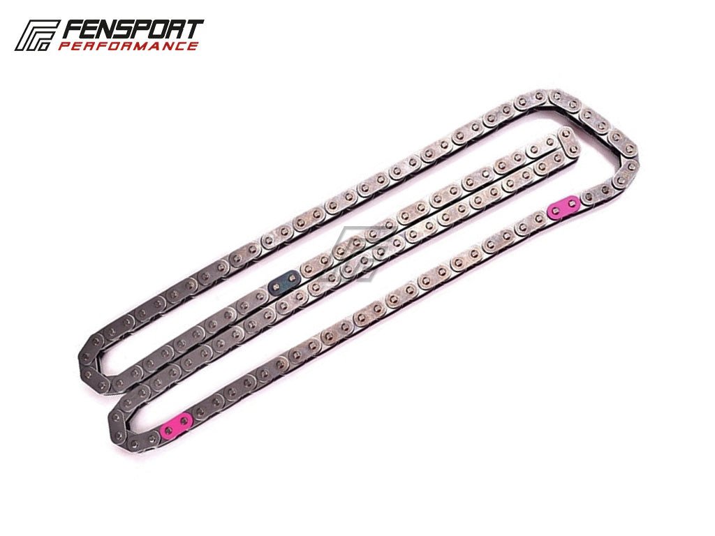 Timing Chain - GT86 & BRZ – Fensport Performance