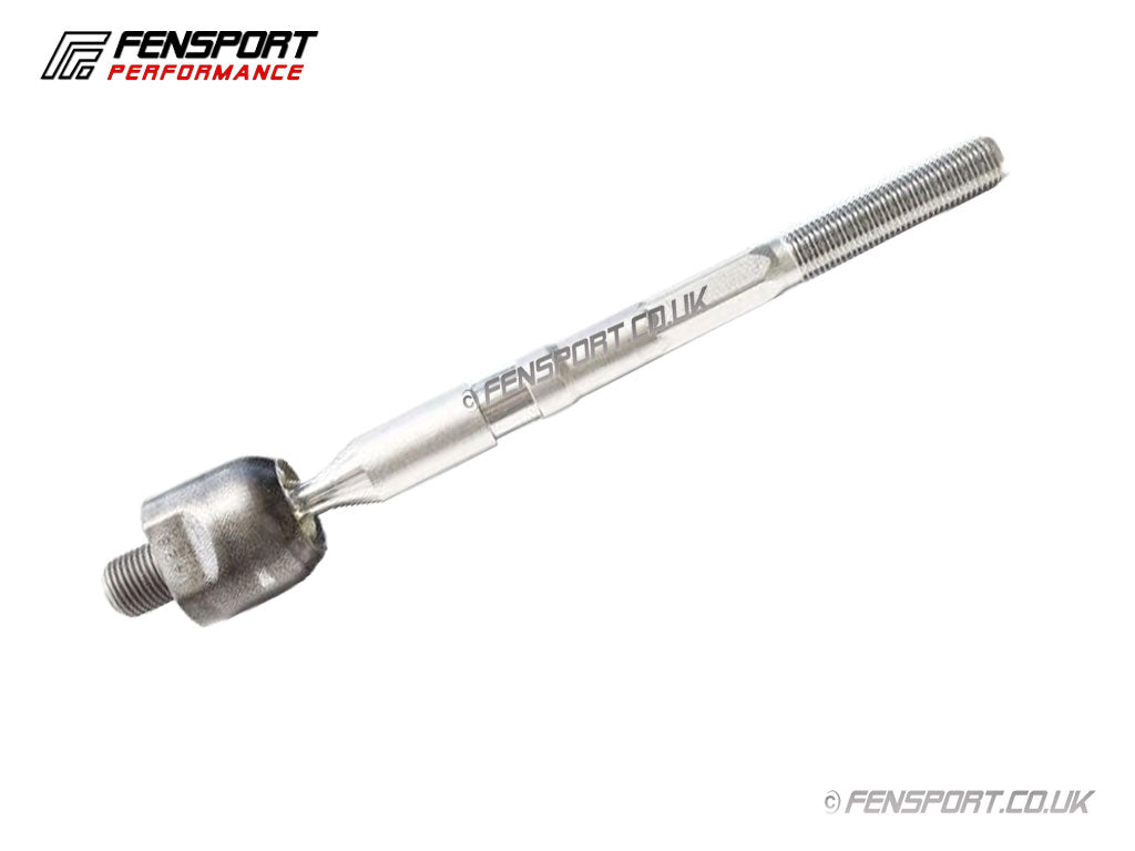 Inner Track Rod - Tie Rod - GT86 & BRZ – Fensport Performance