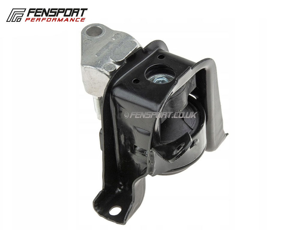 Engine Mount - Right Hand - Corolla T Sport ZZE123 – Fensport Performance