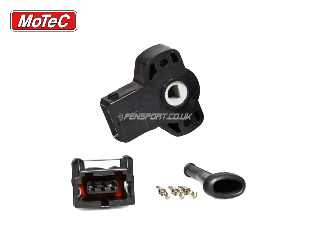 D Type Throttle Position Switch – Fensport Performance