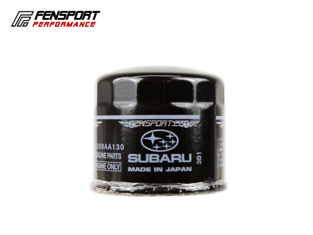 90915-YZZS2_1200x1200.jpg?v=1566976167