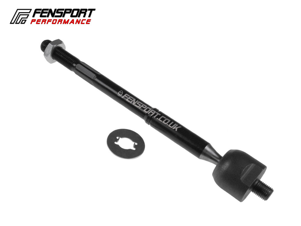 Inner Track Rod End - IS 08> & GS05> – Fensport Performance