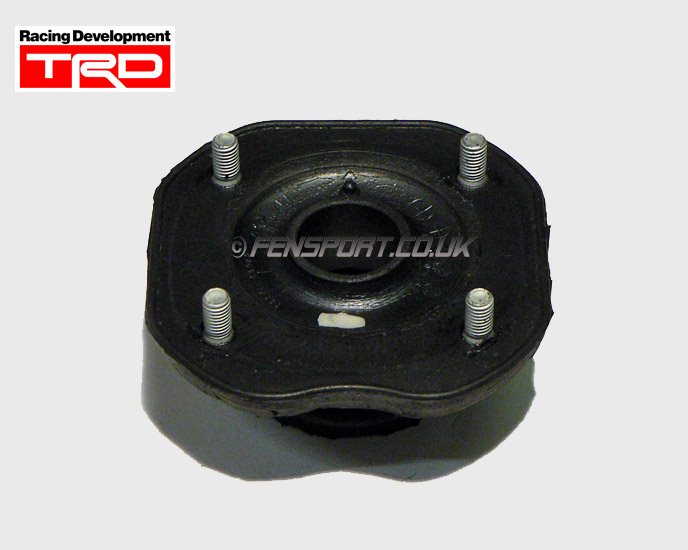 TRD Front Top Mount - MR2 MK2 Rev 1 & 2 – Fensport Performance