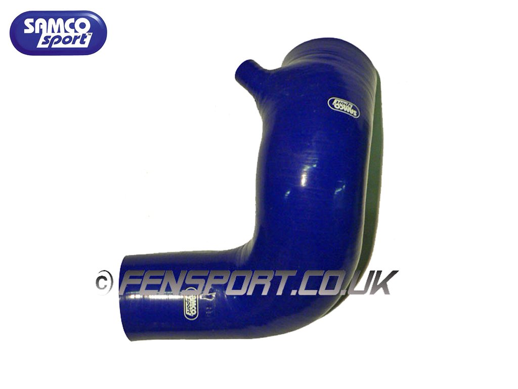 Air Intake Hose - Samco - Various Colours - Celica GT4 ST205 – Fensport ...