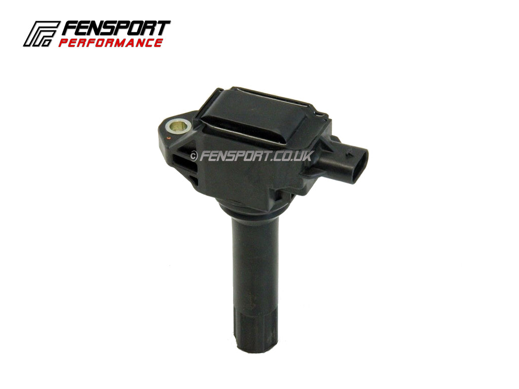 Ignition Coil - Coilpack - Before 2015 - GT86 & BRZ – Fensport Performance