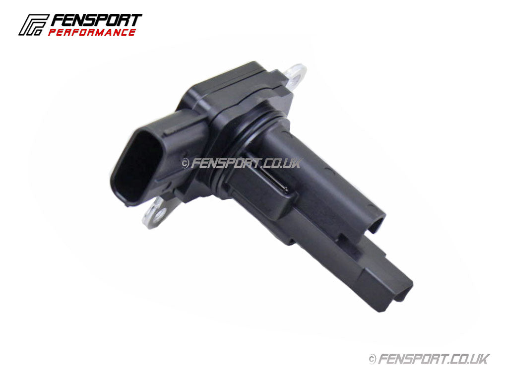 MAF Sensor - GT86 – Fensport Performance