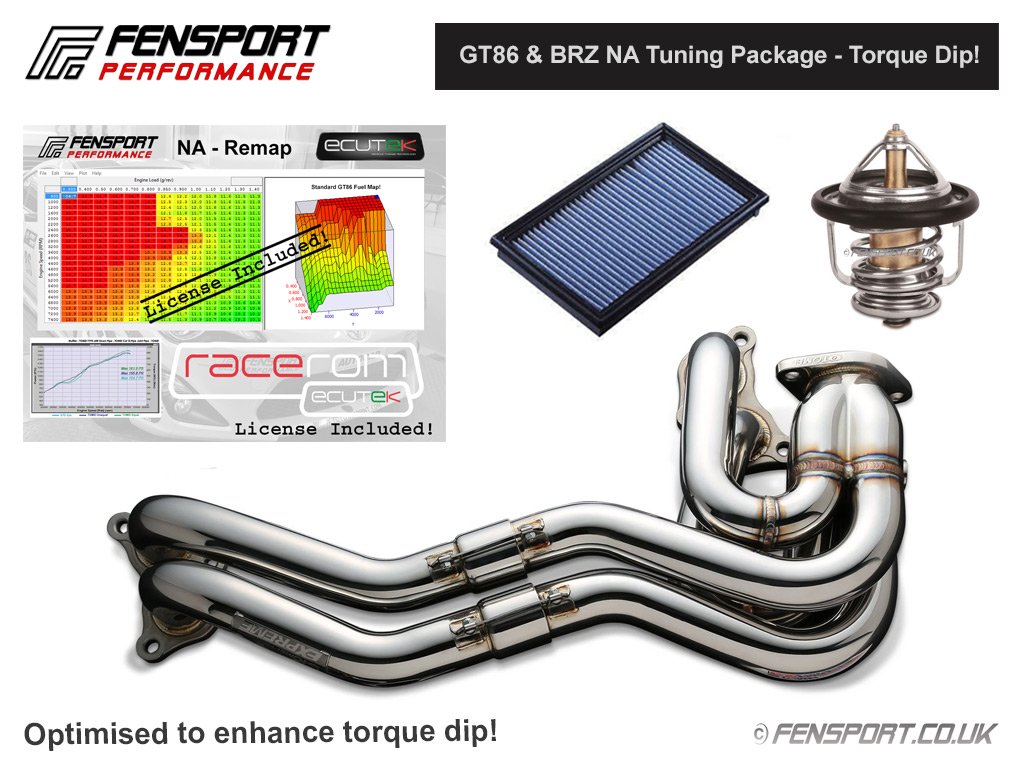 Tuning-package-torque-dip_1200x1200.jpg?v=1582728332