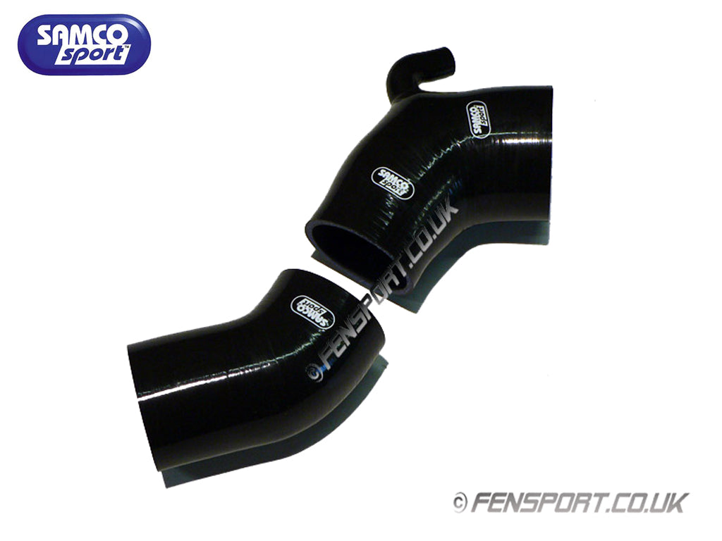 Air Intake Hose - Samco - Various Colours - Celica GT4 ST185 – Fensport ...