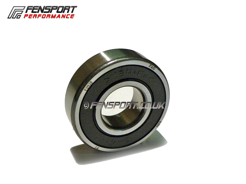 Idler Bearing - Air Con - 3S Engine – Fensport Performance